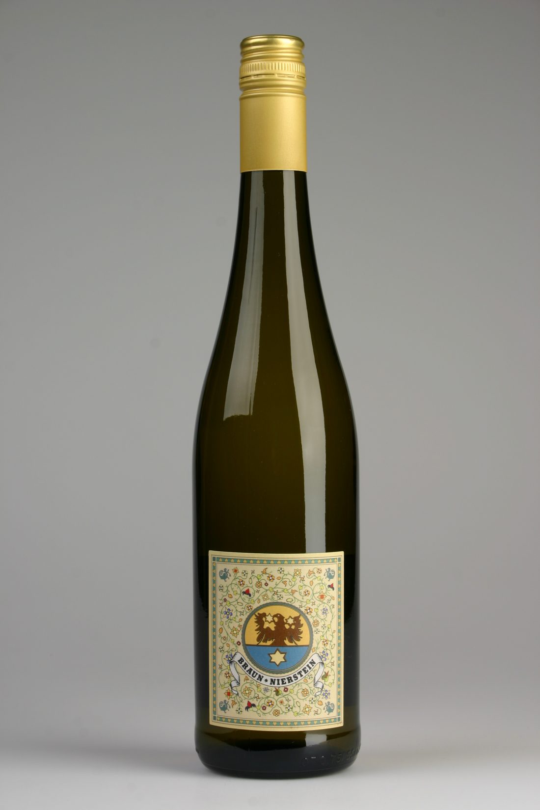 Premium Riesling aus Rheinhessen jetzt entdecken | Seite 2 von 2 | W. E ...